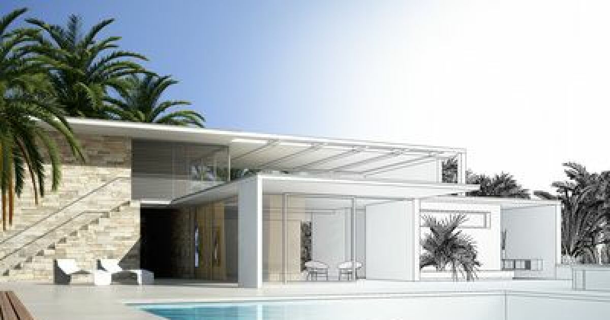 10 conseils pour bien choisir son pisciniste 10 conseils pour bien choisir son pisciniste