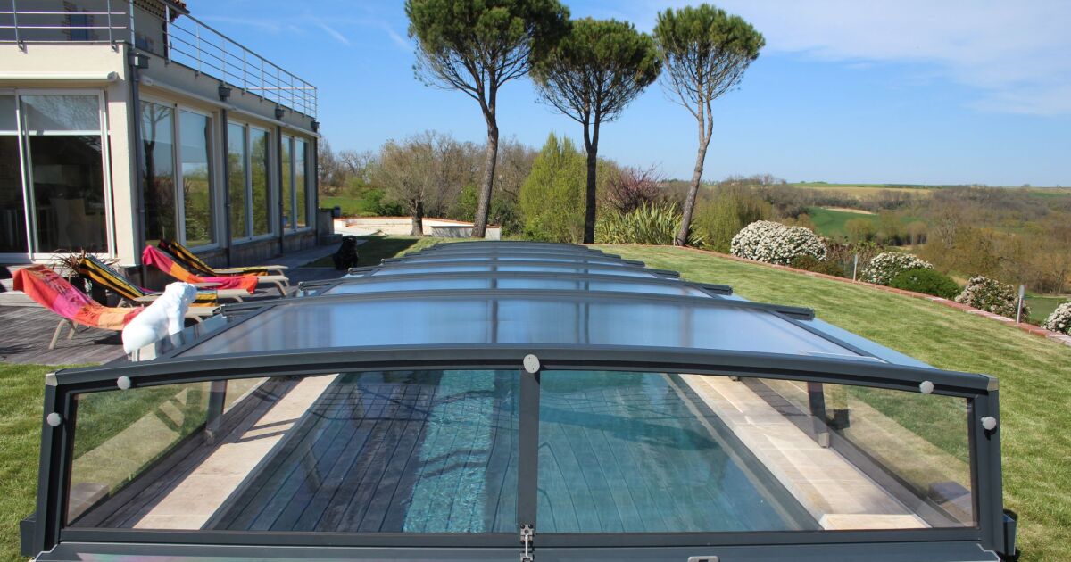 Azenco vous donne rendez-vous sur Piscine Global Europe