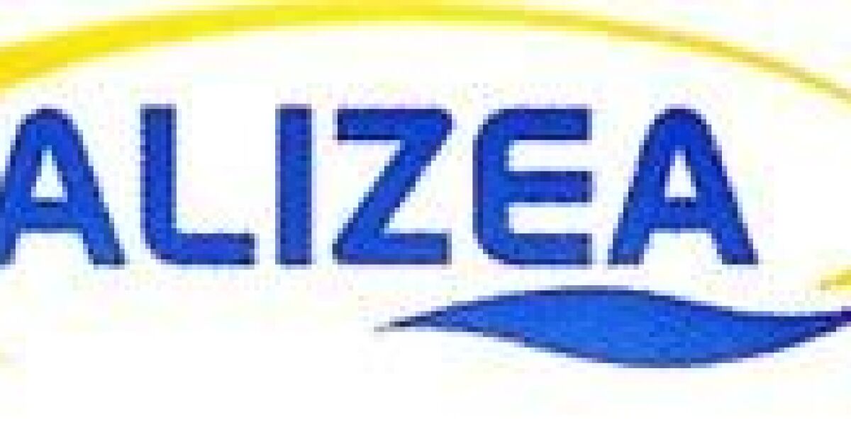 Alizéa à Tonnay-Charente, Pisciniste - Charente-Maritime (17)