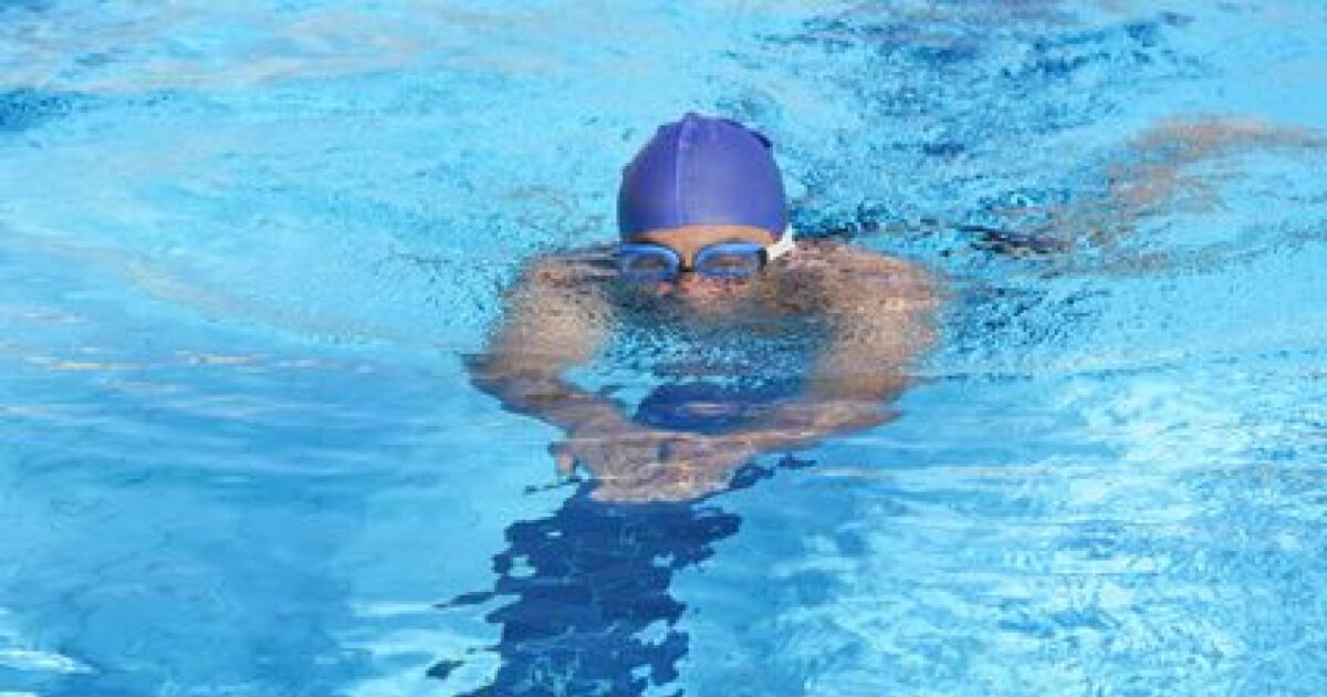 Améliorer sa brasse : guide pratique