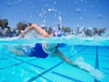 Apprentissage natation : conseils et techniques pour apprendre à nager