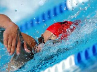 L’asthme d’effort chez les sportifs