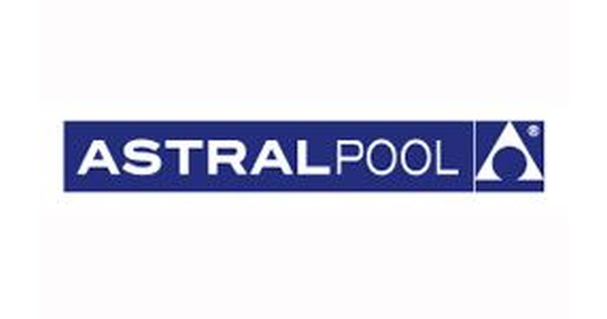 AstralPool - Marque piscine - Guide-Piscine.fr