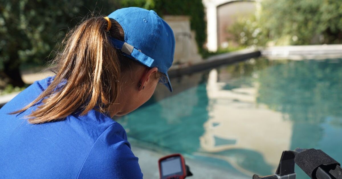 Ax'Eau : 20 ans de croissance et d'innovation