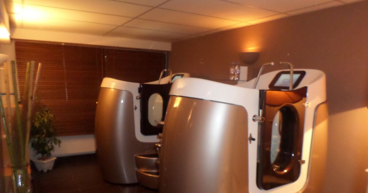 Institut Cristine à Ferney-Voltaire - Horaires, tarifs et téléphone