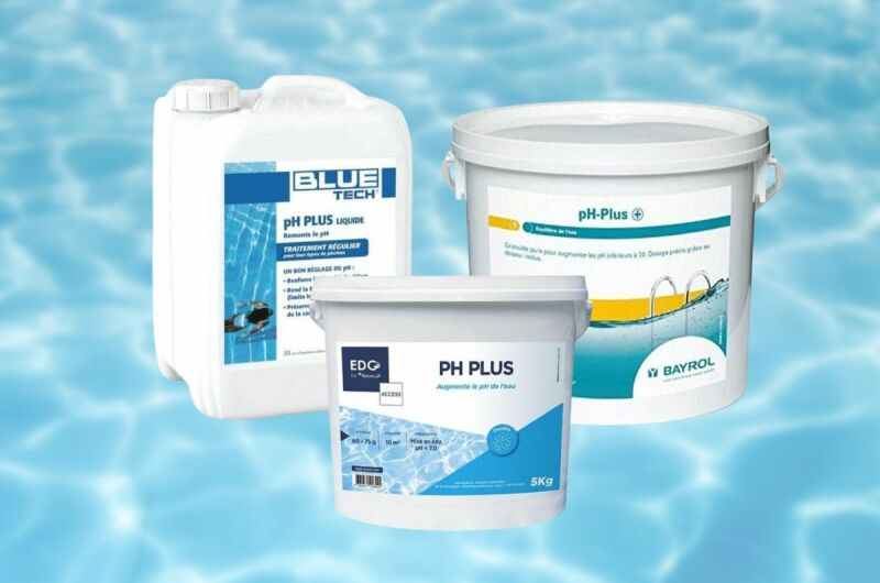 Guide-piscine.fr, le guide des piscines et du bain en France