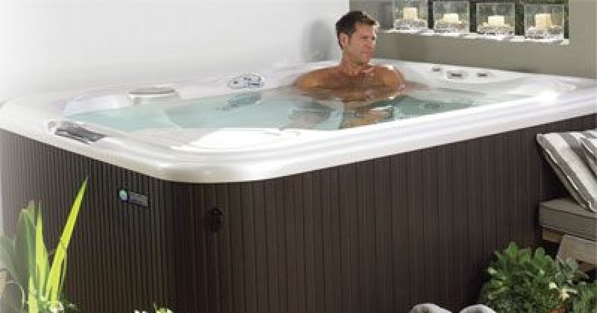 Dans quelle(s) pièce(s) installer un jacuzzi