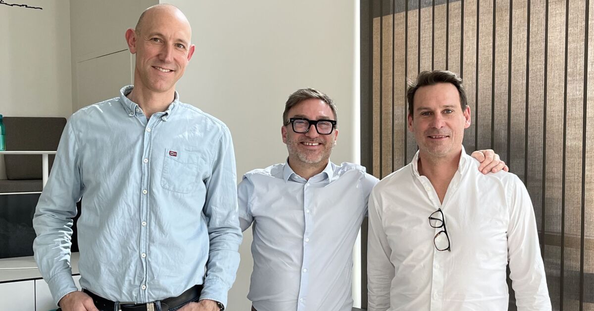 NextPool Group acquiert le fabricant de couvertures piscine PBK