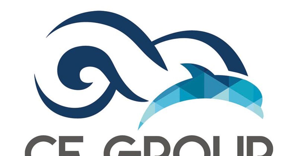 Découvrez les nouveautés CF Group en vidéo