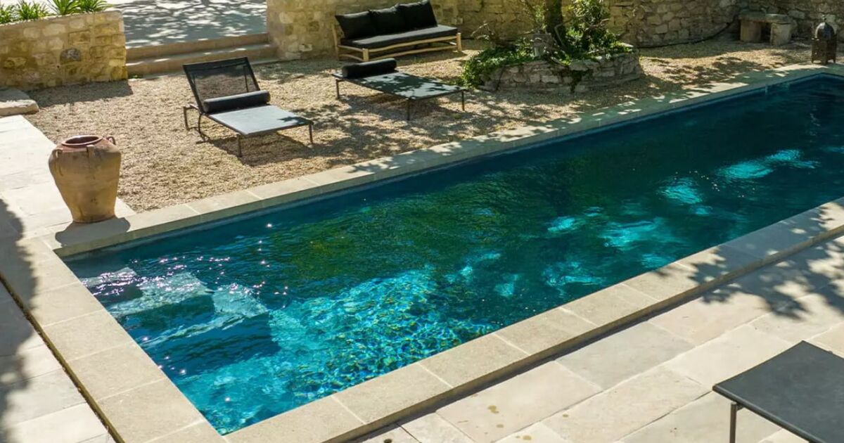 Diffazur Piscines : retour sur 50 ans d'innovations