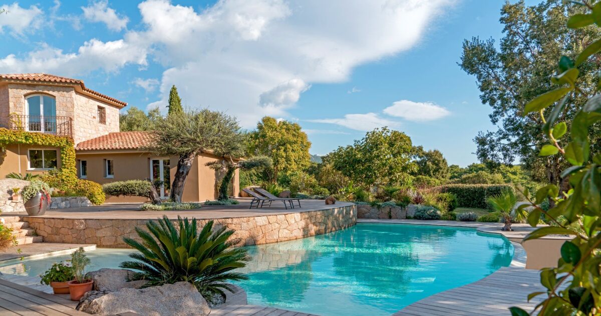 Diffazur Piscines : des piscines conçues pour durer