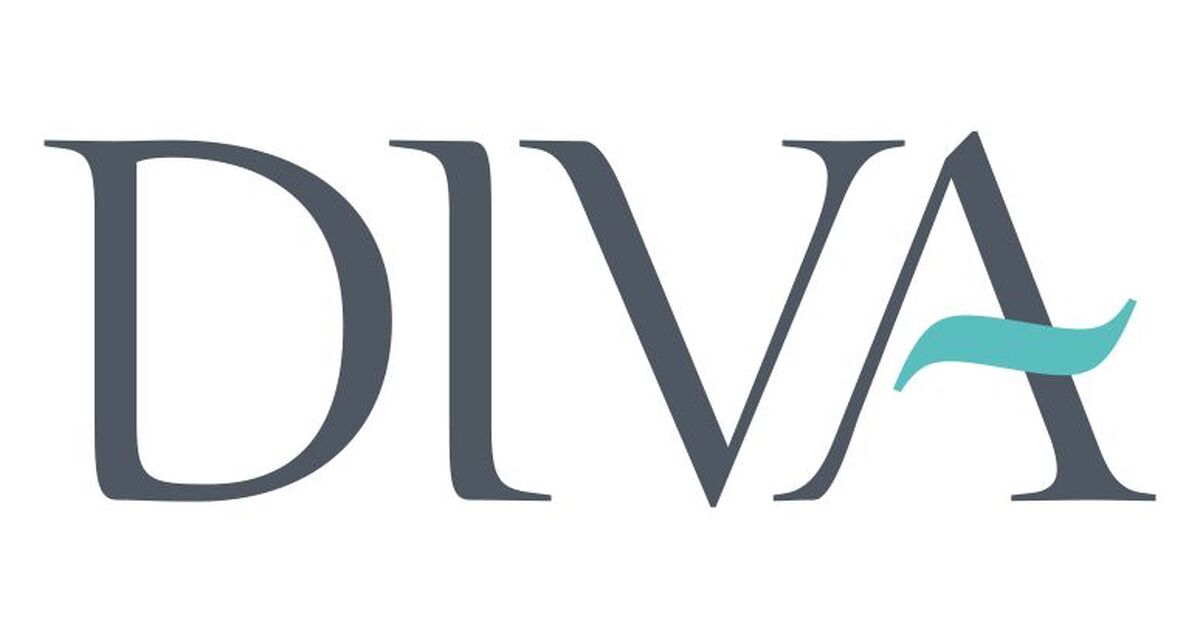 DIVA Piscines - Marque piscine