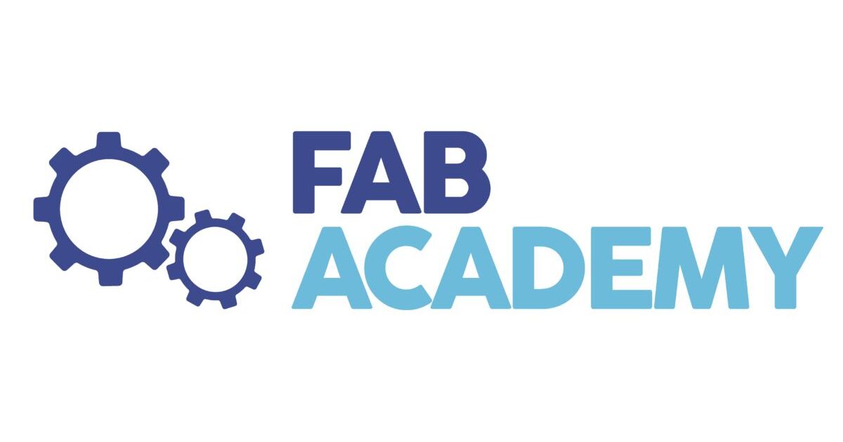 FAB ACADEMY 2023 : retour sur une 3ème édition sous le signe de l ...