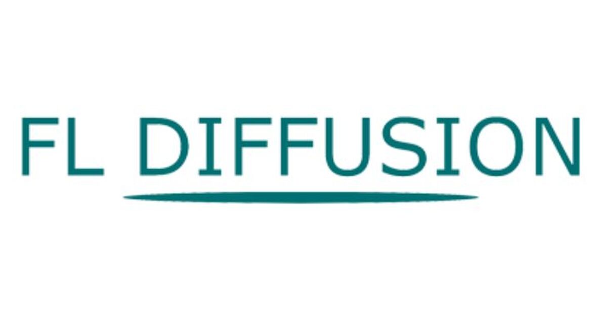 FL Diffusion - Marque bien-être