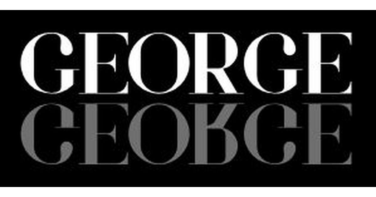 George Club - Marque piscine