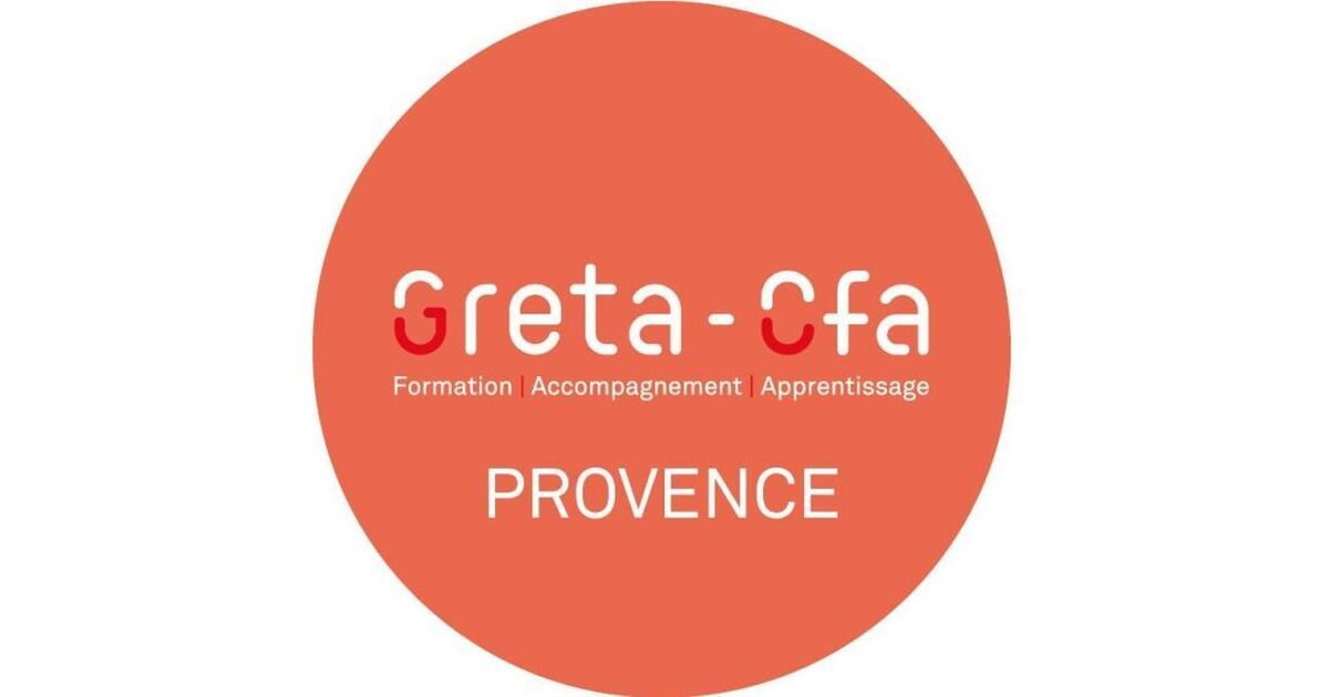 GRETA-CFA Provence à Port-de-Bouc - Marque piscine