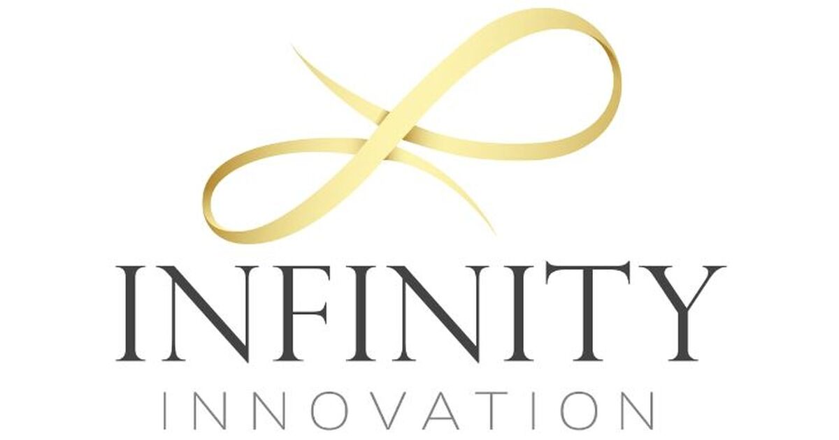 Infinity Innovation : tous les produits