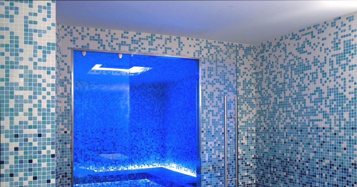 Hammam : découvrez tous les types de hammam