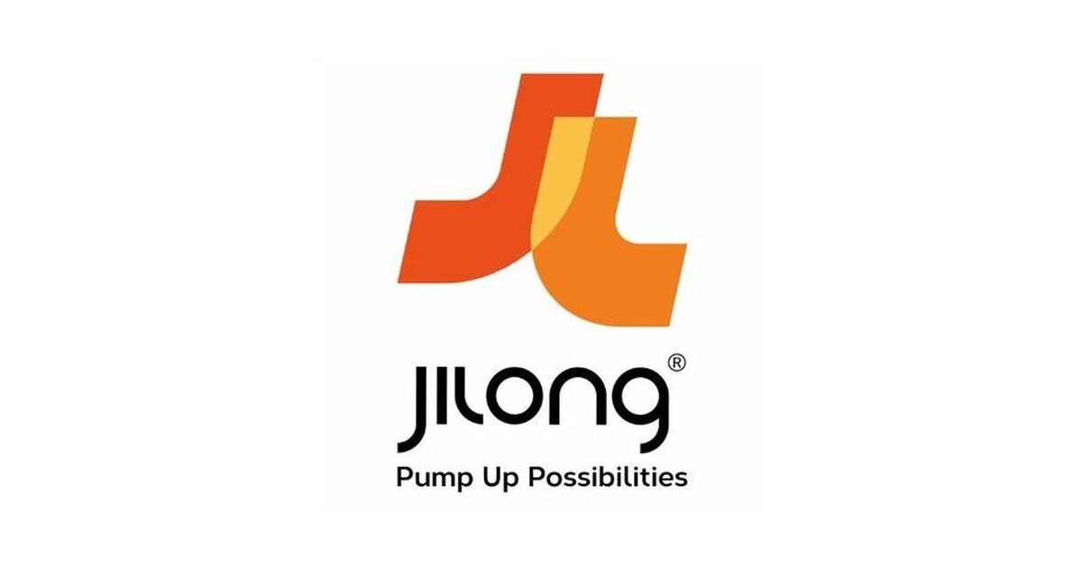 Jilong - Marque piscine hors-sol