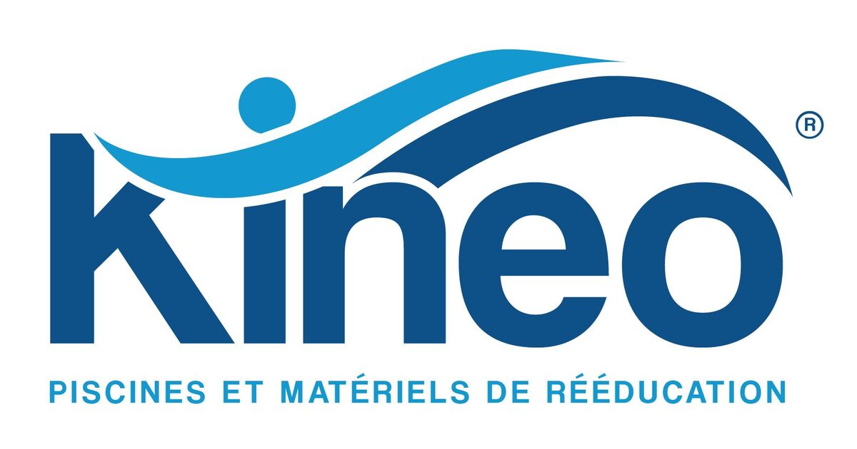 Kineo - Marque piscine