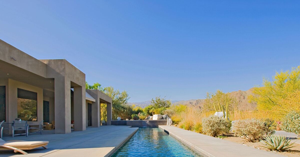 Klereo : Calendrier des formations 2022-2023