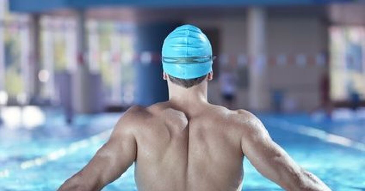 L'apnée en piscine : comment augmenter ses capacités respiratoires