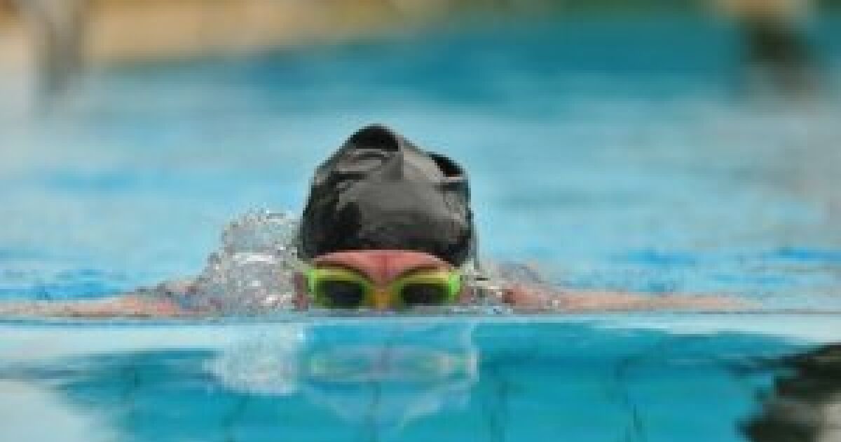 Apprendre la brasse : maîtriser la technique en vidéo
