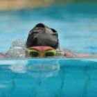 Comment nager la brasse ? - Guide-Piscine.fr