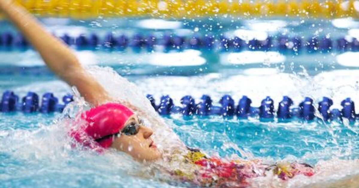 La natation : découvrir les bienfaits et les plaisirs de la nage