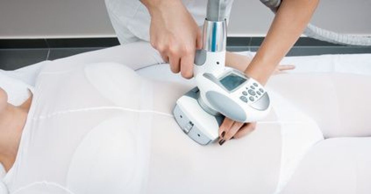 Tout savoir sur le lipomodelage