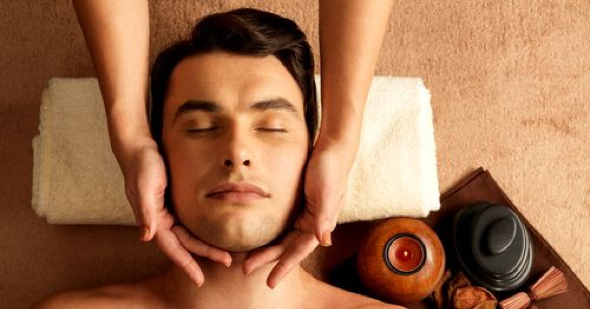 Modelage du visage : un soin relaxant pour un effet bonne mine garanti