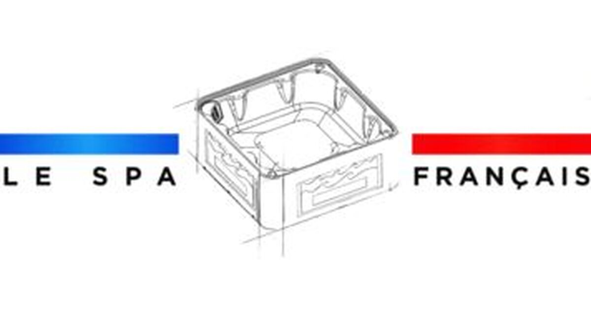 Le Spa Français - Marque bien-être