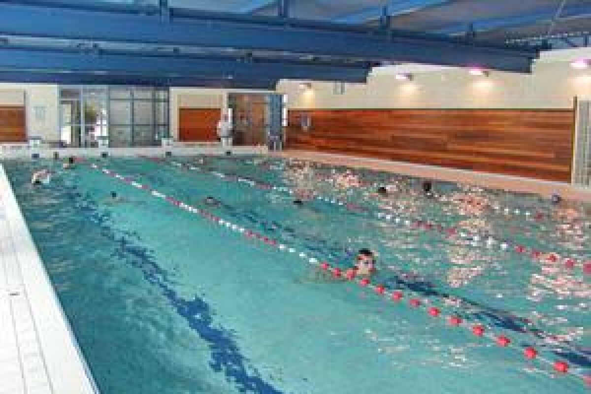 J`aménage un gîte à hérisson