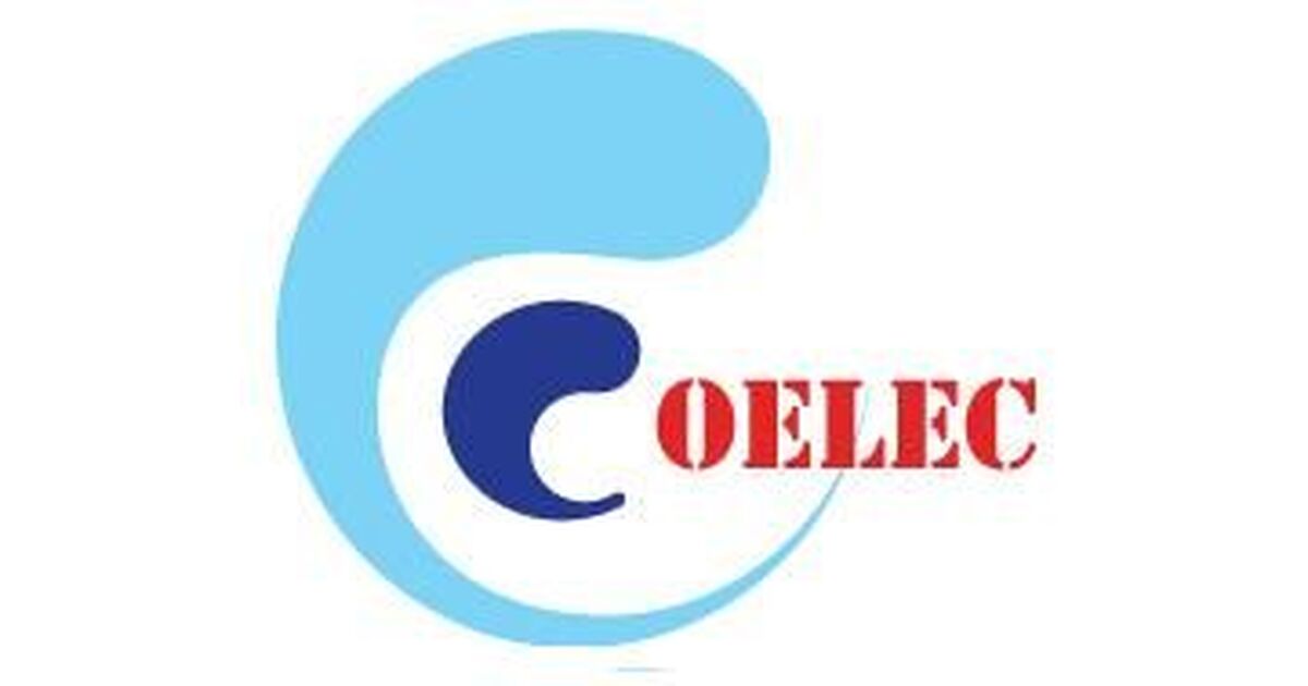 Oelec à Miribel, Pisciniste - Ain (01)