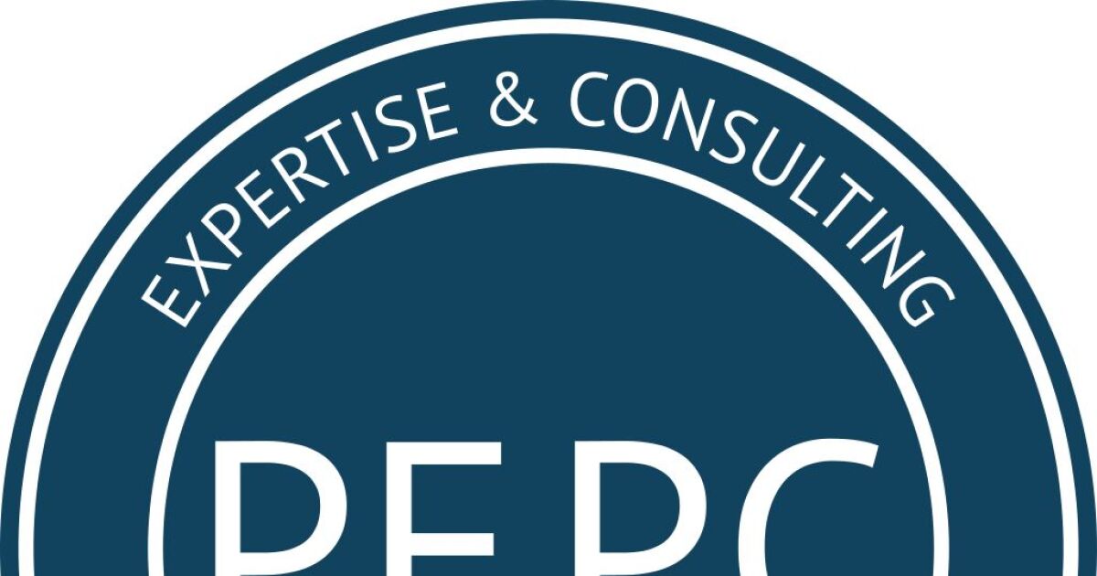 PEPC maitrise d'oeuvre et expertise à Ligugé, Pisciniste - Vienne (86)