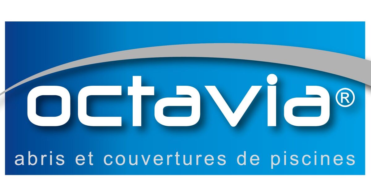 Octavia Abris de Piscine à Carbonne, Pisciniste - Haute-Garonne (31)