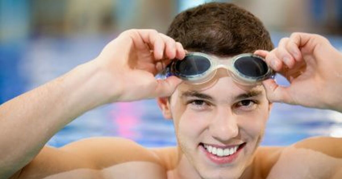 Les accessoires natation indispensables pour s’entraîner et progresser