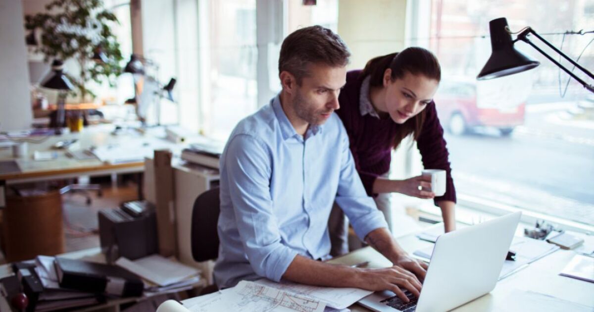 Le métier de technico-commercial de piscine
