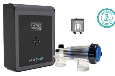 Guide-Piscine PRO | Plateforme piscinistes | Suivez l'actu ...