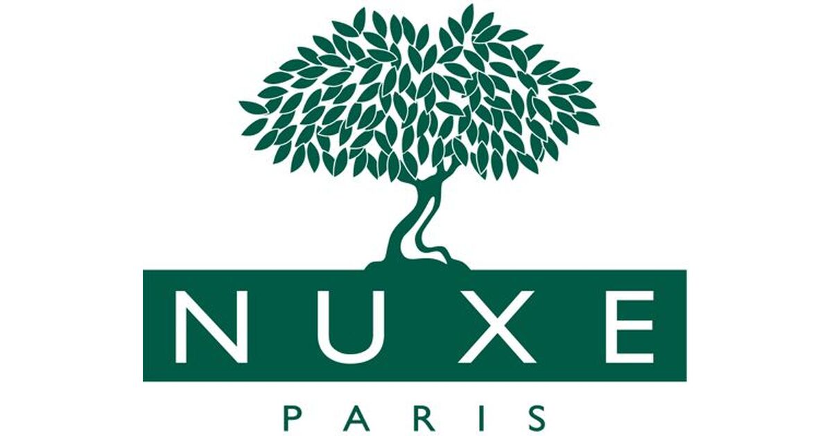 Nuxe - Marque bien-être - Guide-Piscine.fr
