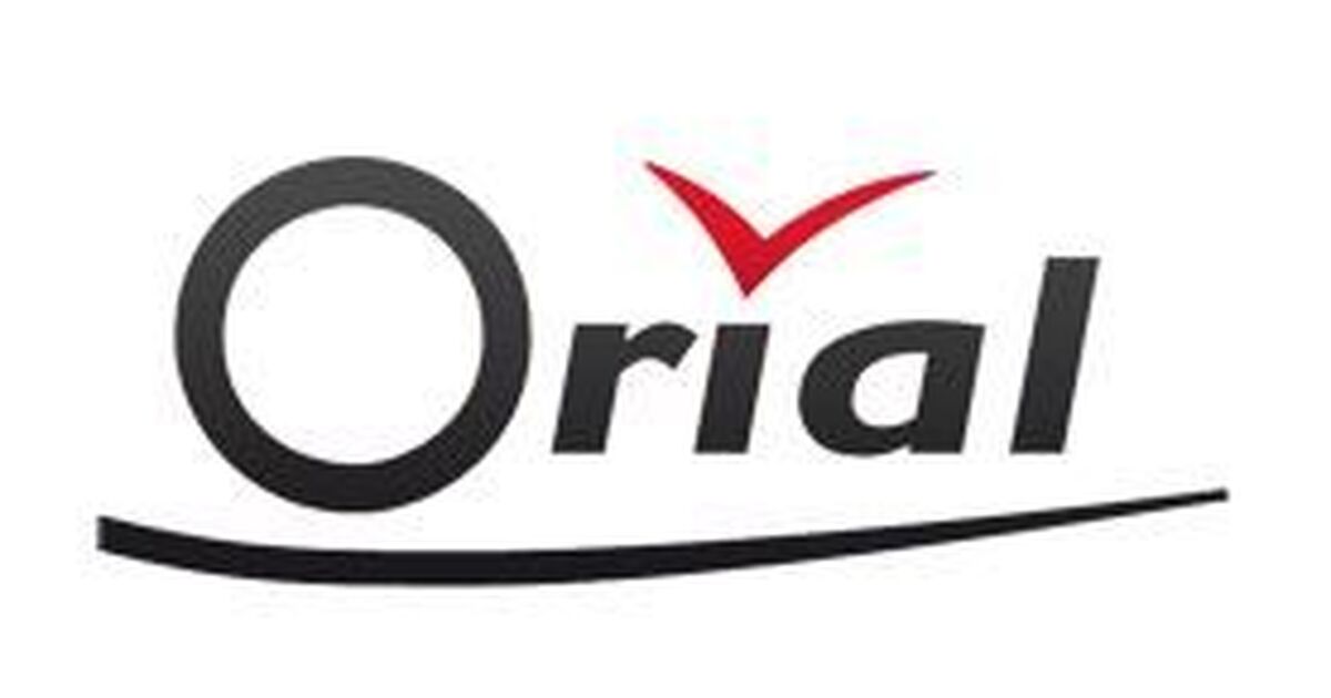 Orial - Marque piscine - Guide-Piscine.fr