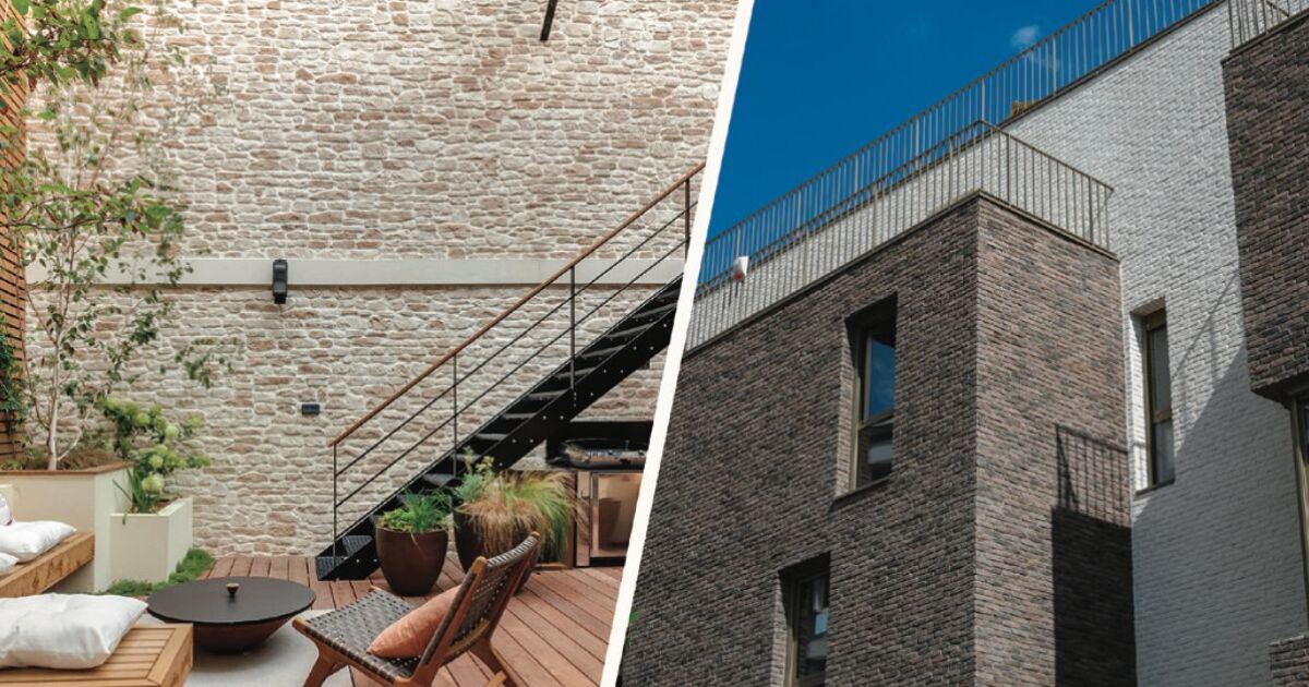 ORSOL obtient un Avis Technique du CSTB