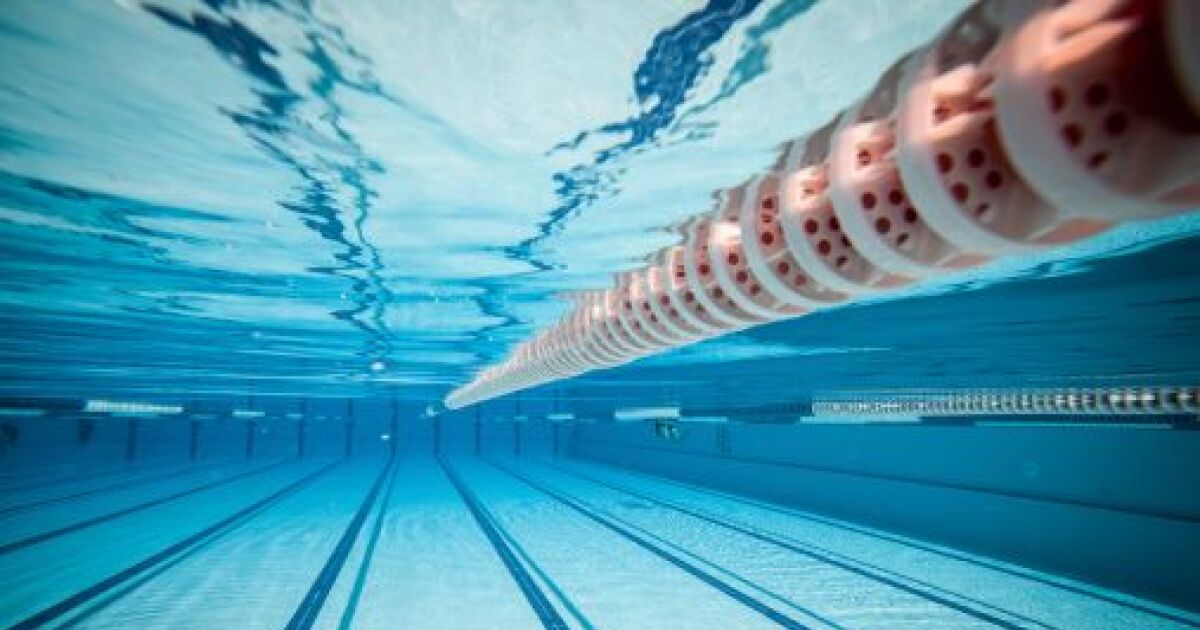 Peut-on nager la brasse sur le dos