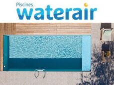 Protéger sa piscine du gel - Guide-Piscine.fr