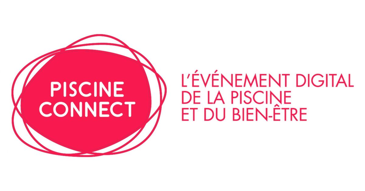 Piscine Connect : Découvrez le programme