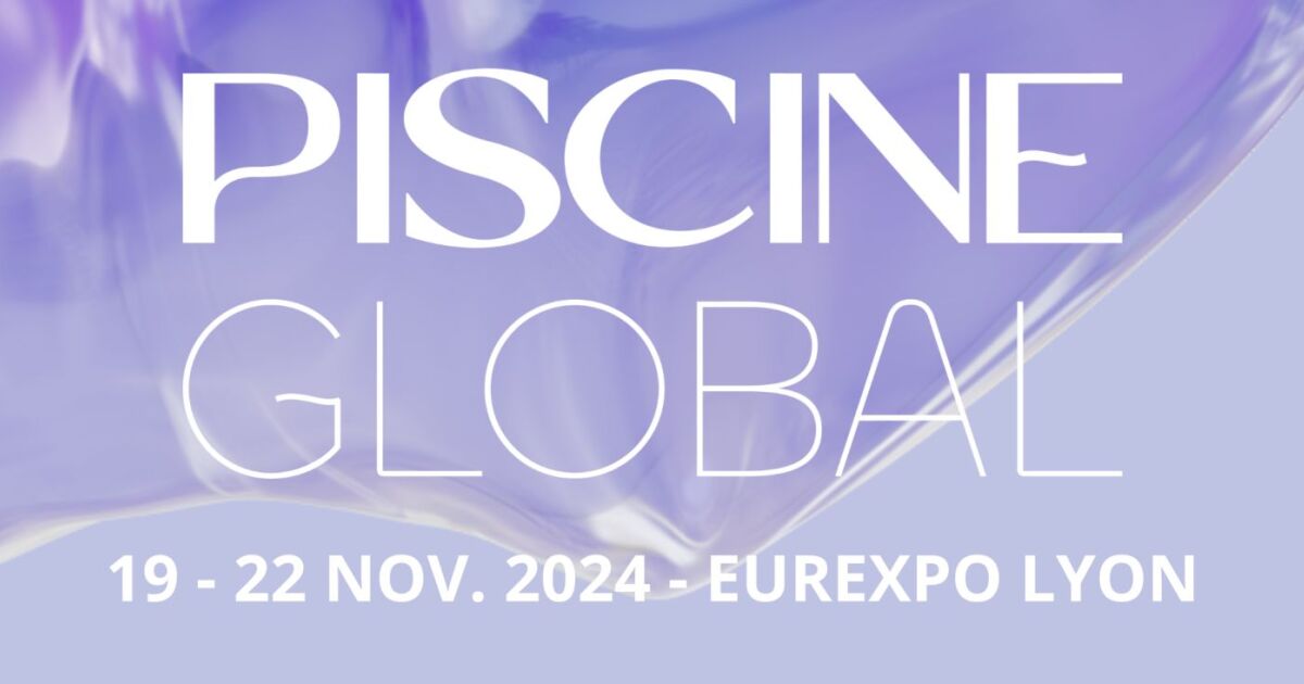 Piscine Global Jours 1 et 2 : le programme