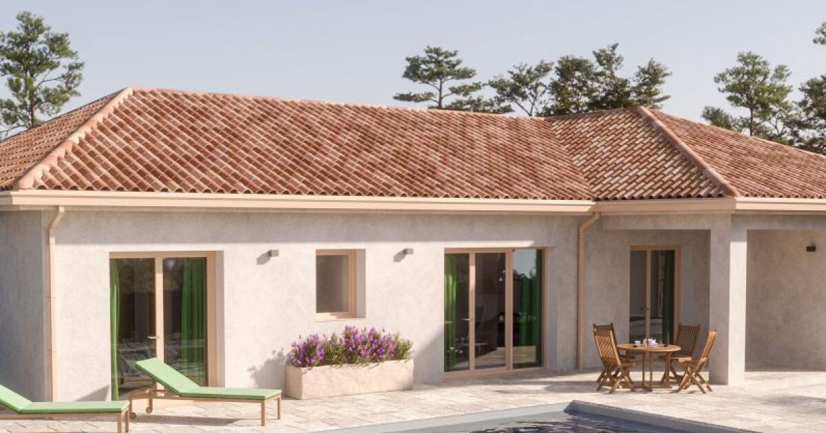 La piscine kit polystyrène