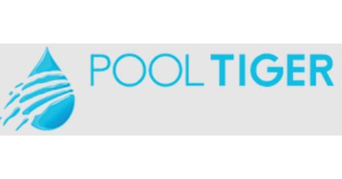 Pool Tiger - Marque piscine