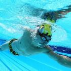 Comment apprendre à nager le crawl ? - Guide-Piscine.fr