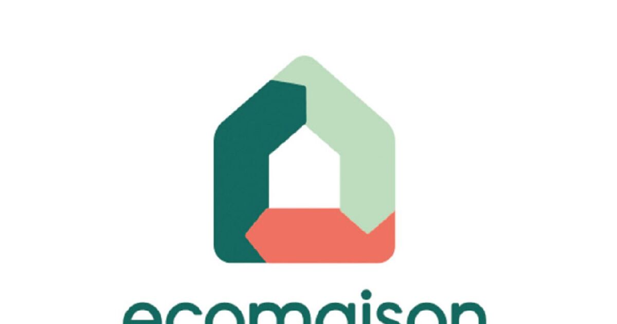 REP Bâtiment et éco-organismes : zoom sur Ecomaison